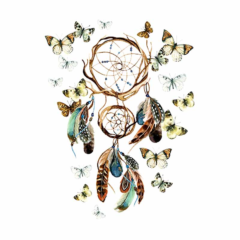 Sitemapcdatahttpswweinfbizidtatouage Attrape Reve Papillon